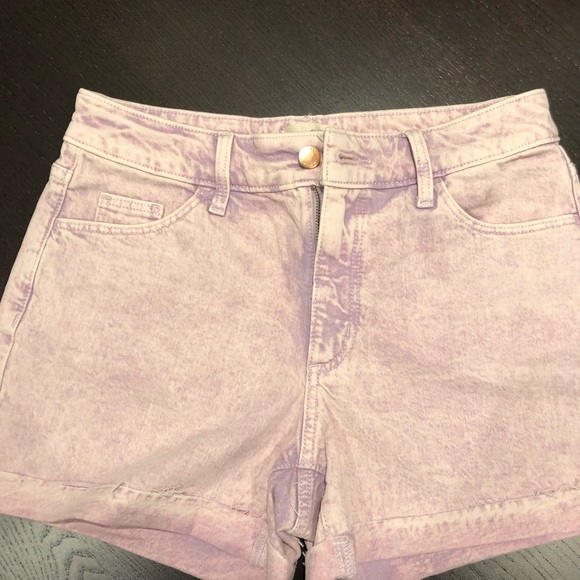 Universal Thread | Shorts | Universal Thread Target Brand Size 27 ...